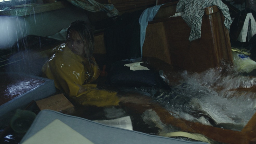 The beautiful and shocking true story that reached Hollywood fame ...