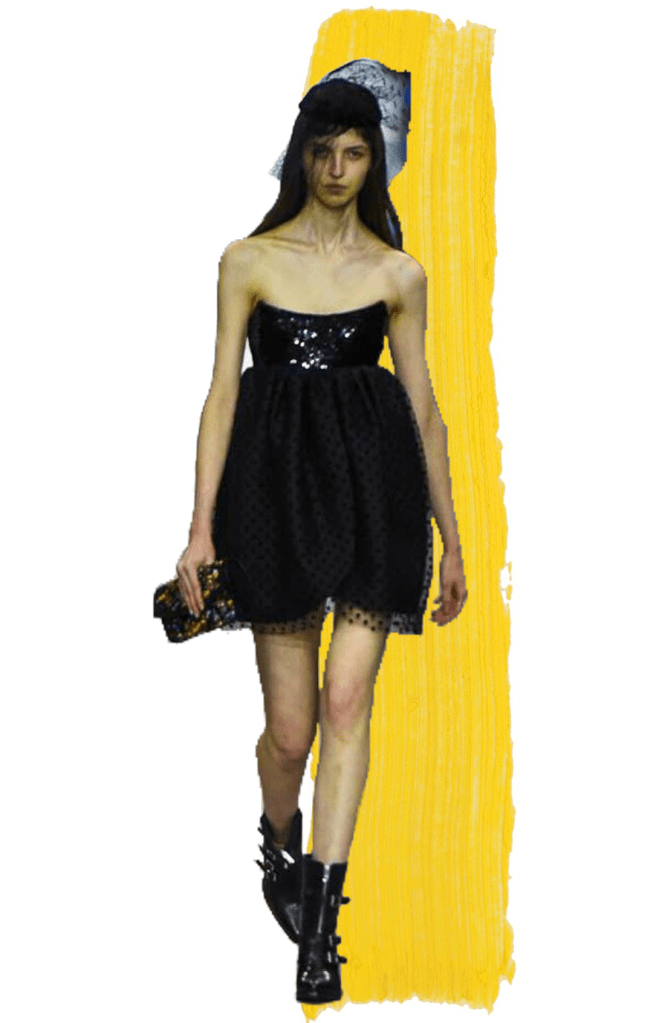 A New Designer Means New Amazing Clothes – CELINE’S SPRING 2019 READY ...