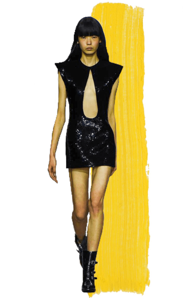 A New Designer Means New Amazing Clothes – CELINE’S SPRING 2019 READY ...