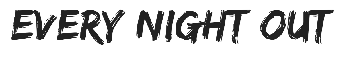 MY GO-TO LOOKS FOR A NIGHT OUT – ZIMMY LIFESTYLE