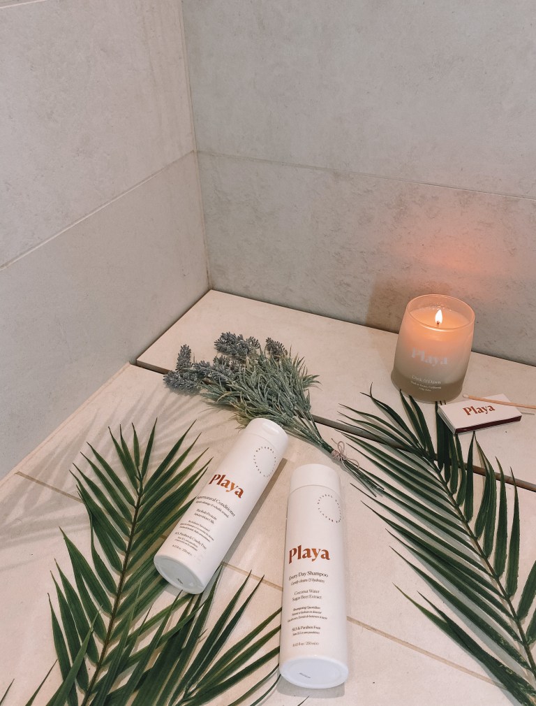 THE MOST UNDERRATED, CLEAN BRAND YOU HAVE NEVER HEARD ABOUT – ‘PLAYA ...